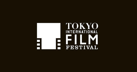 東京国際映画祭 出品作品上映情報！｜第39回東京国際映画祭